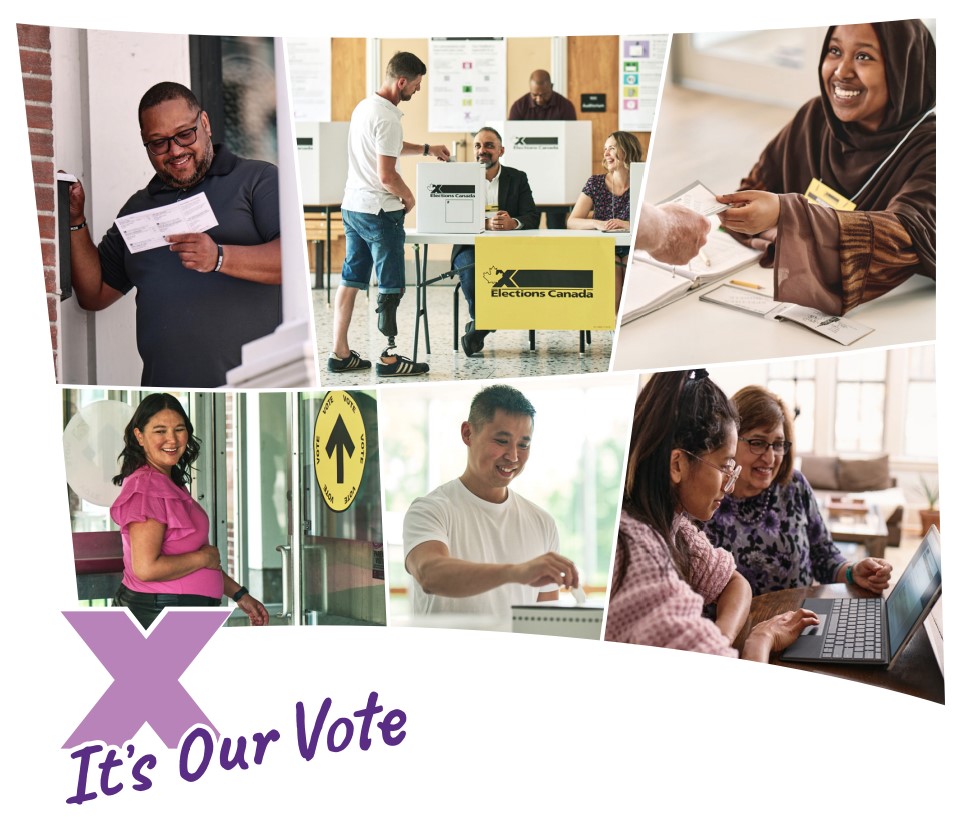 Guide to the federal by-election in University–Rosedale – April 13 ...