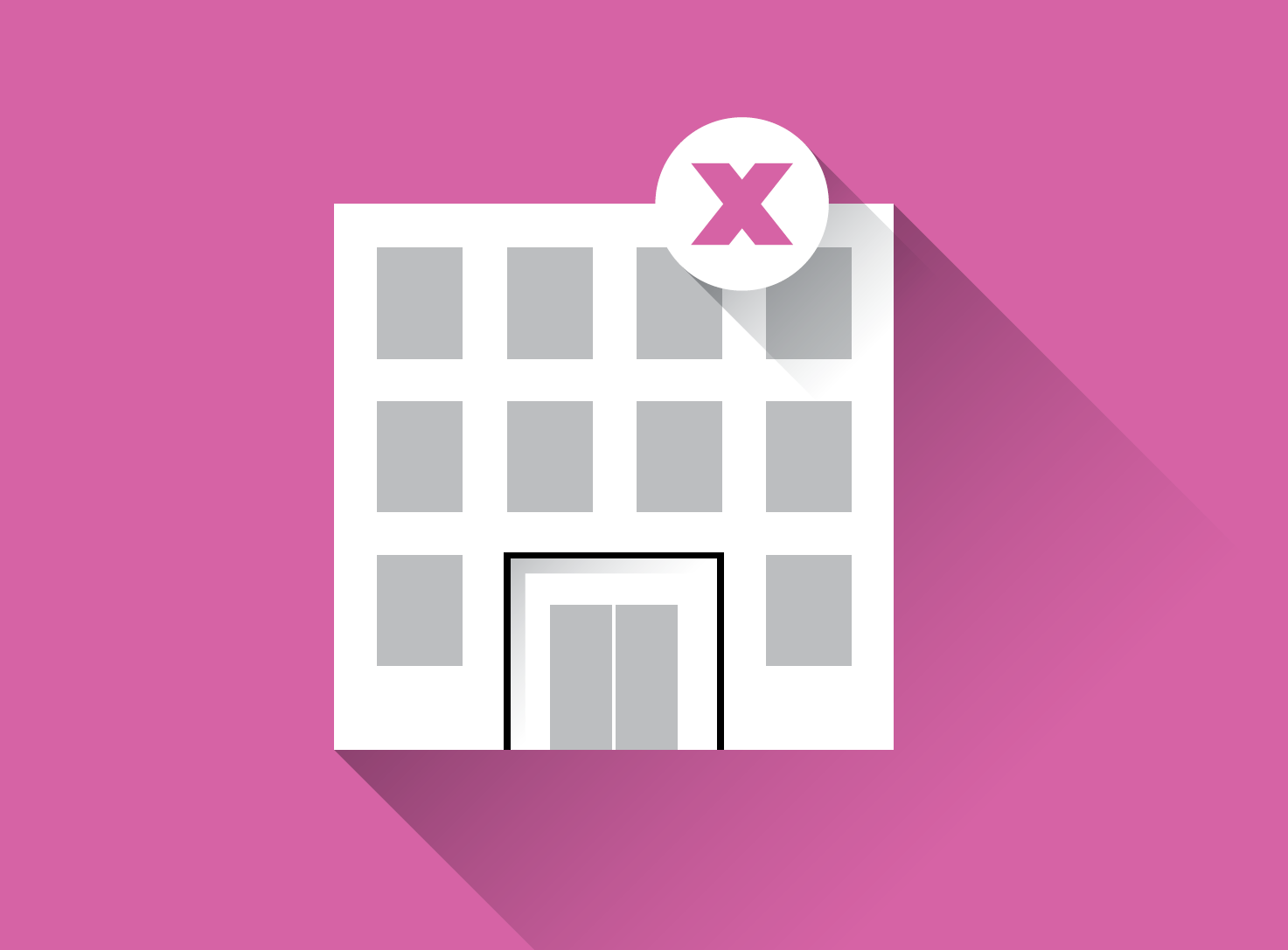 Ways you can vote in the federal election – Elections Canada: Media ...