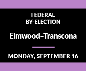 By-election (Voter Information Card) – Elections Canada